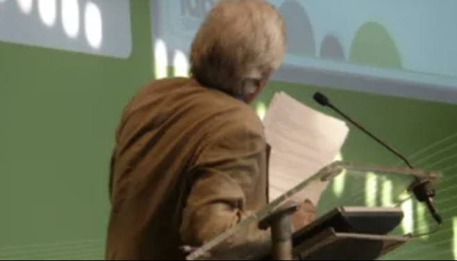 Top 5 Presentation Fails | Schulz Business