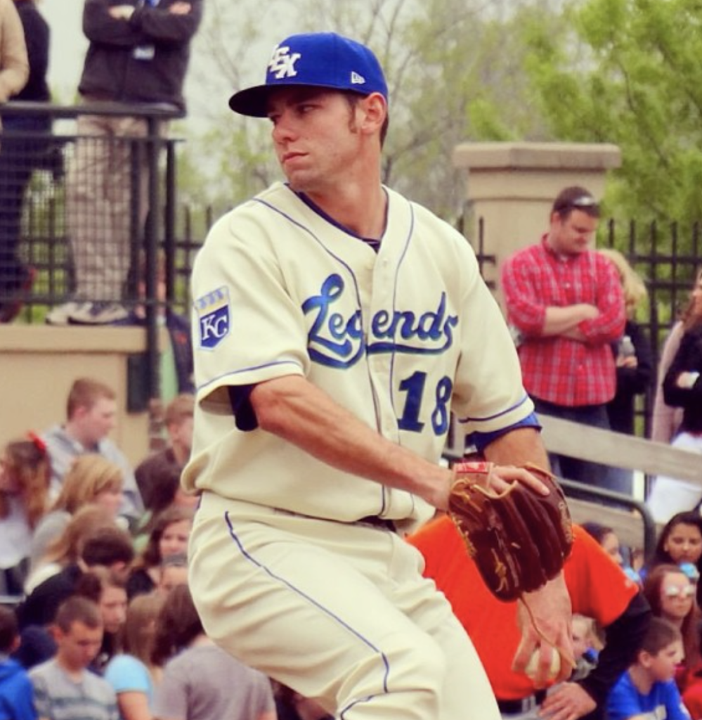 Are You Hiring Sales Superstars?? | Schulz Business